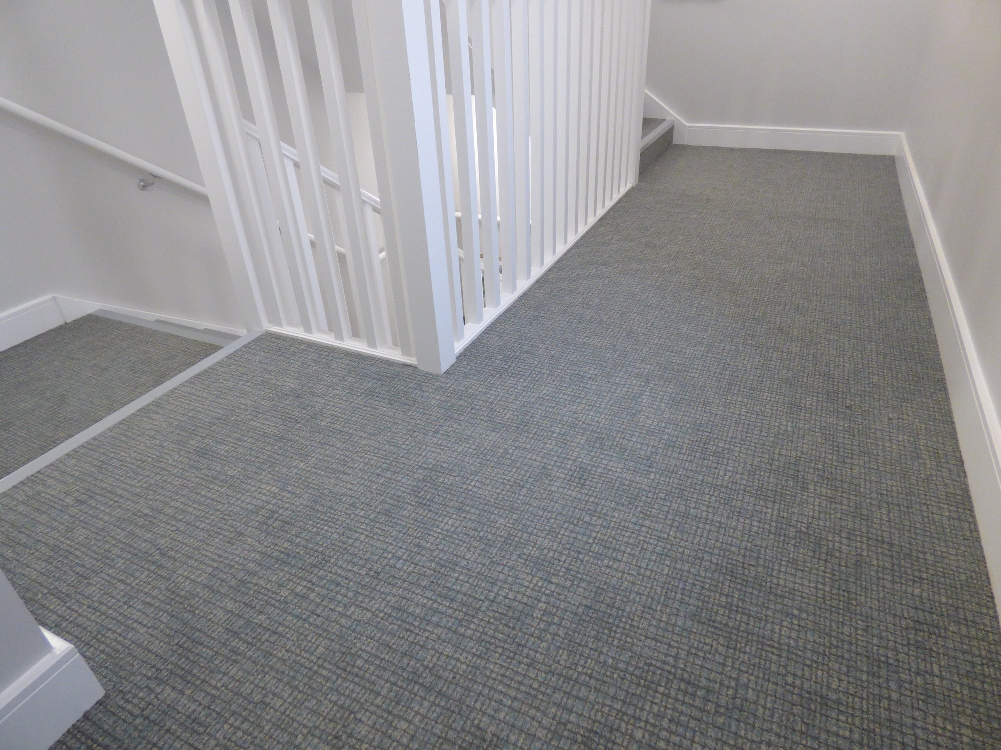 CLASSICA MANHATTAN - danfloor