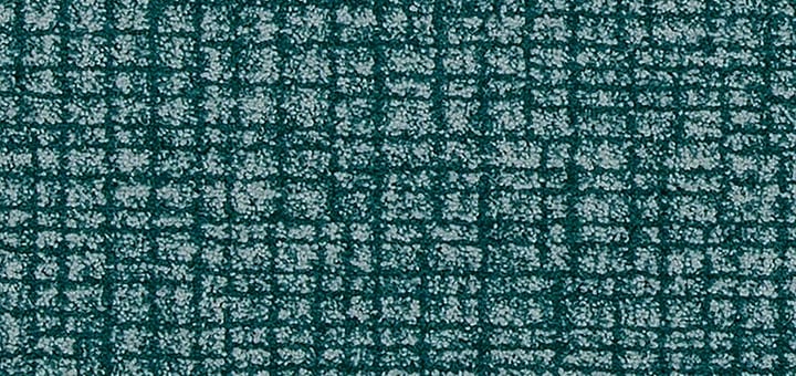 SCAPE - danfloor - Evolution Carpet Collection using ECONYL Yarn