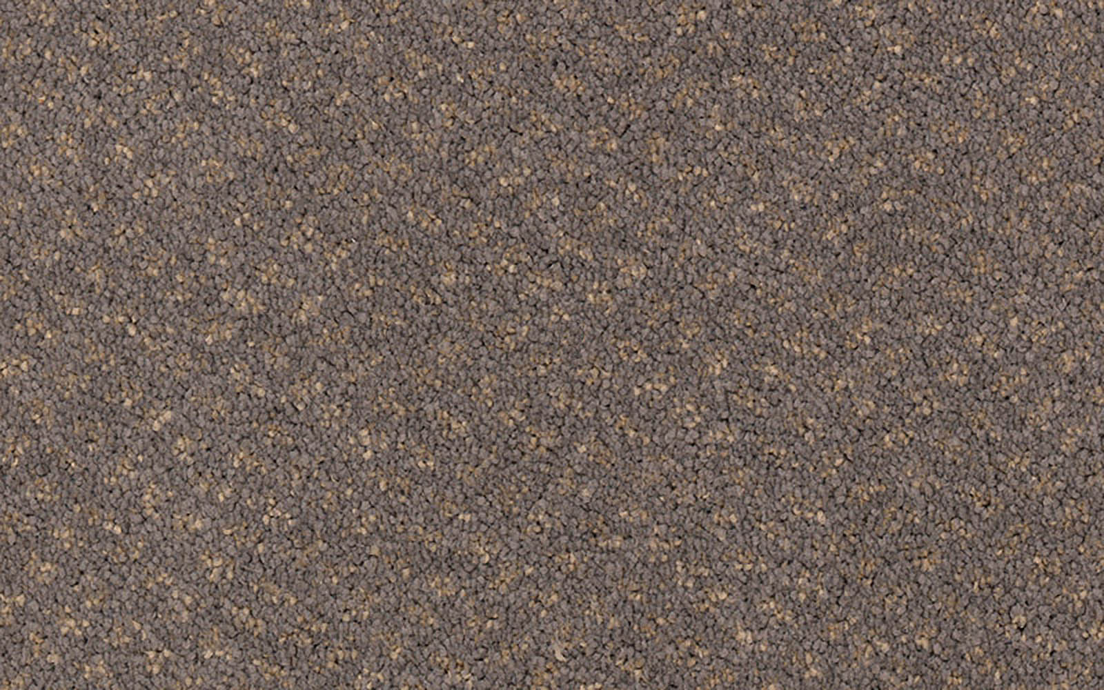 danfloor - Equinox™ - Antimicrobial and impervious carpet
