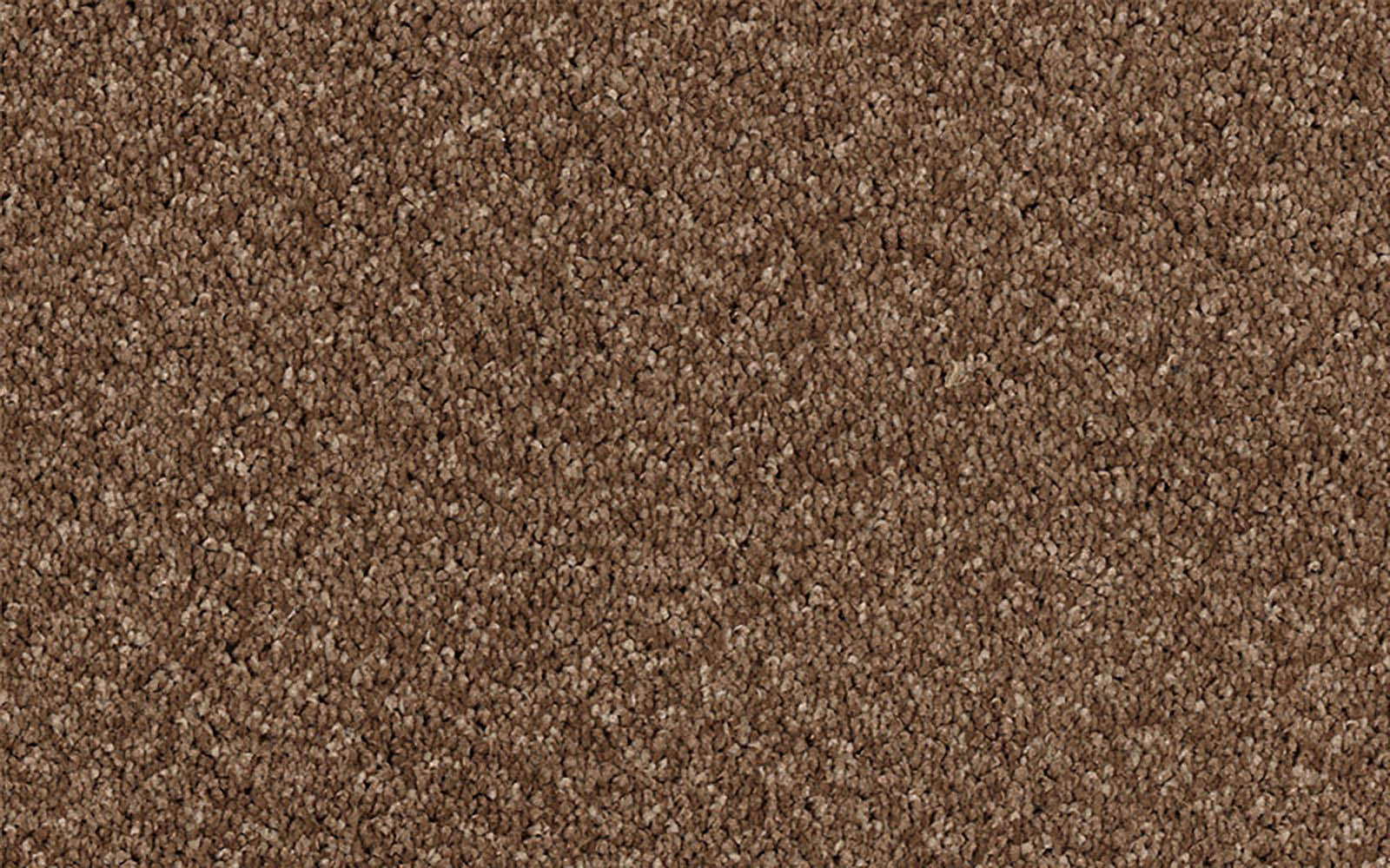 danfloor - Equinox™ - Antimicrobial and impervious carpet