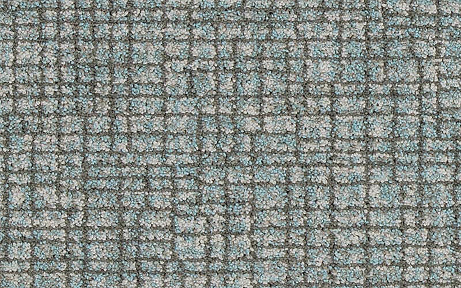 MANHATTAN - danfloor - commercial carpet range