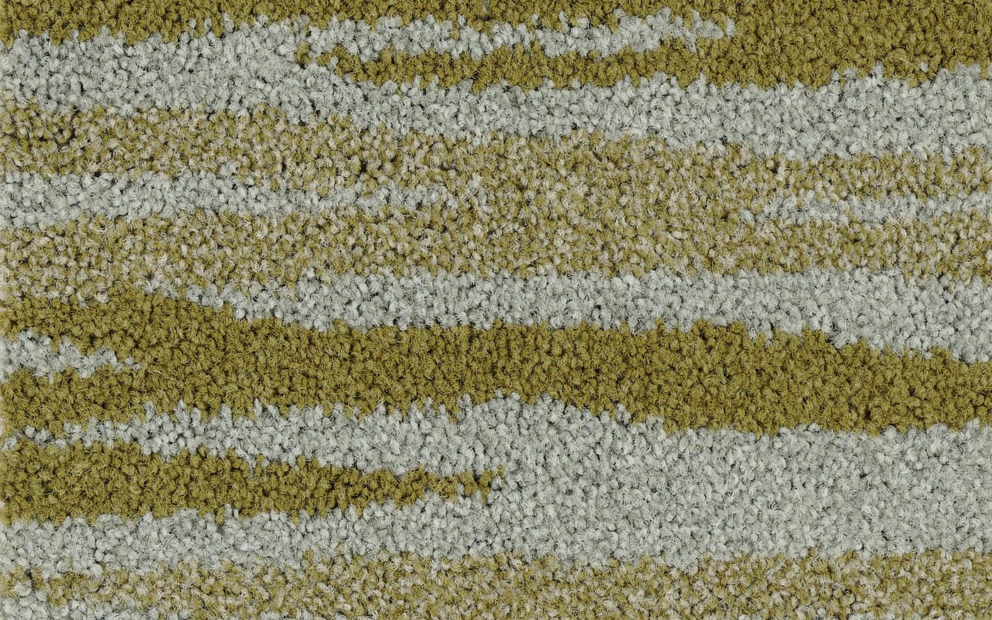 WATERCOLOUR - danfloor - Nylon Commercial Carpet - Evolution