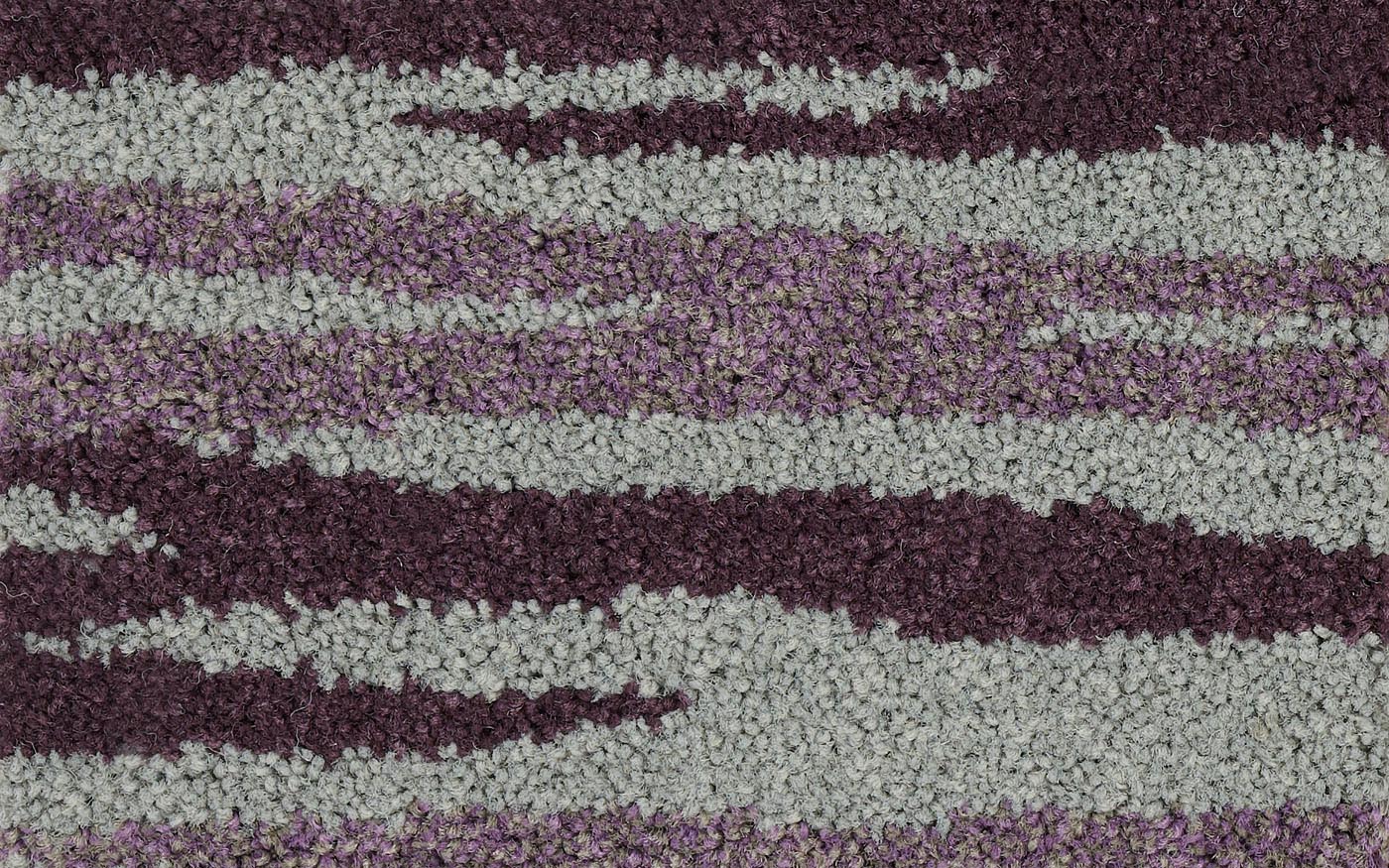 WATERCOLOUR - danfloor - Nylon Commercial Carpet - Evolution