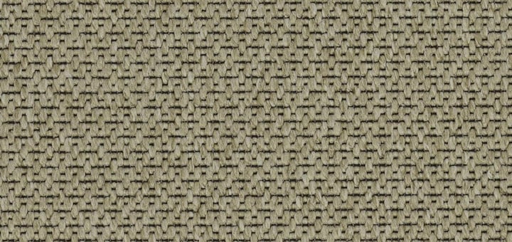 danfloor - Classic Structure