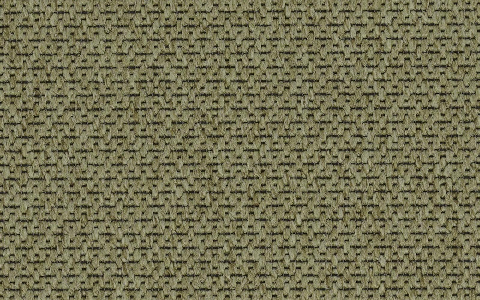 danfloor - Classic Structure