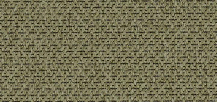 danfloor - Classic Structure