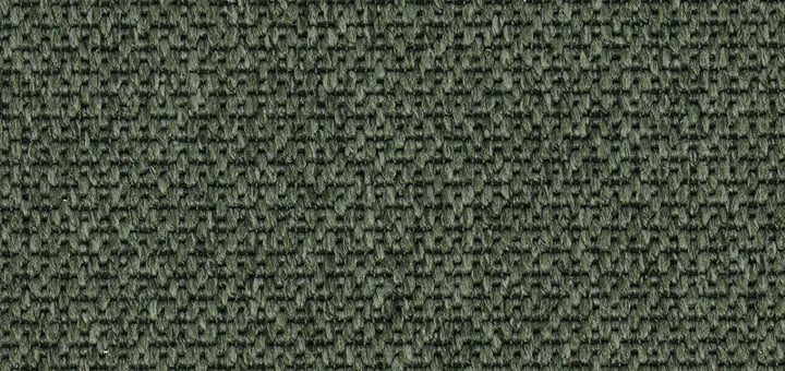 danfloor - Classic Structure