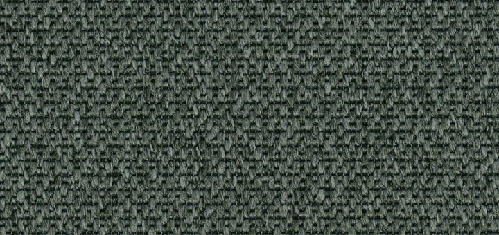 danfloor - Classic Structure