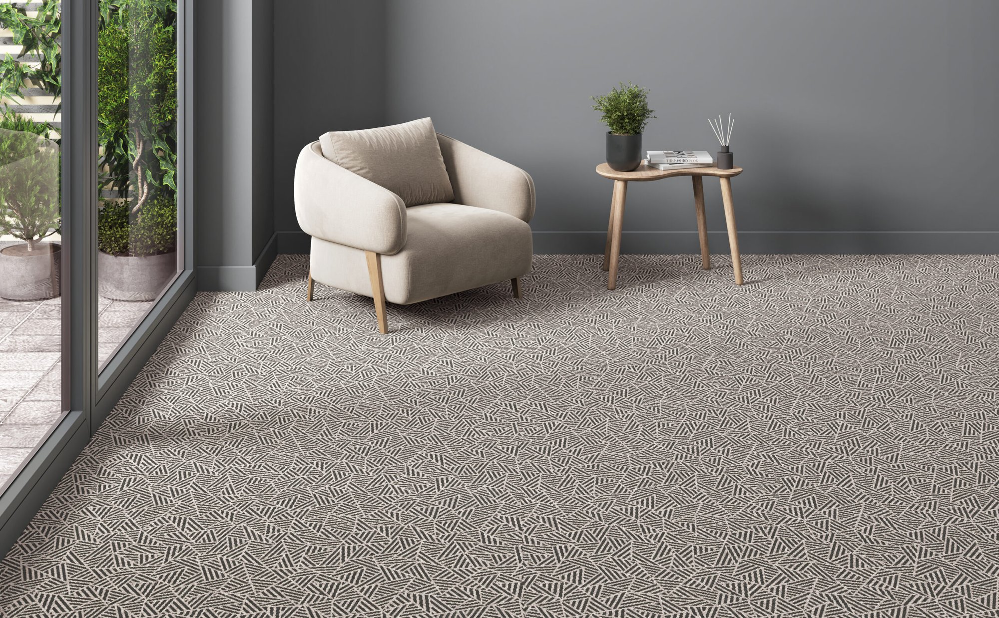 Classica Collection - danfloor