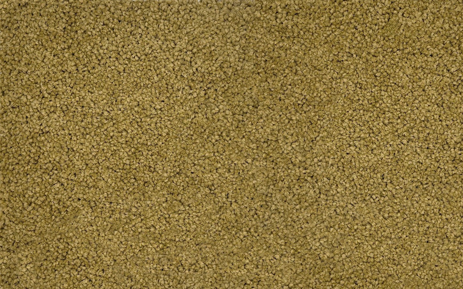 EVOLUTION PLAIN - danfloor