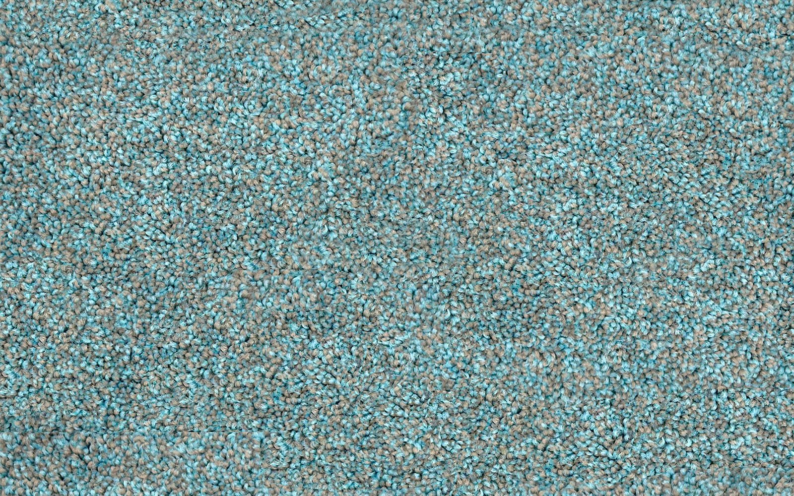 EVOLUTION PLAIN - danfloor