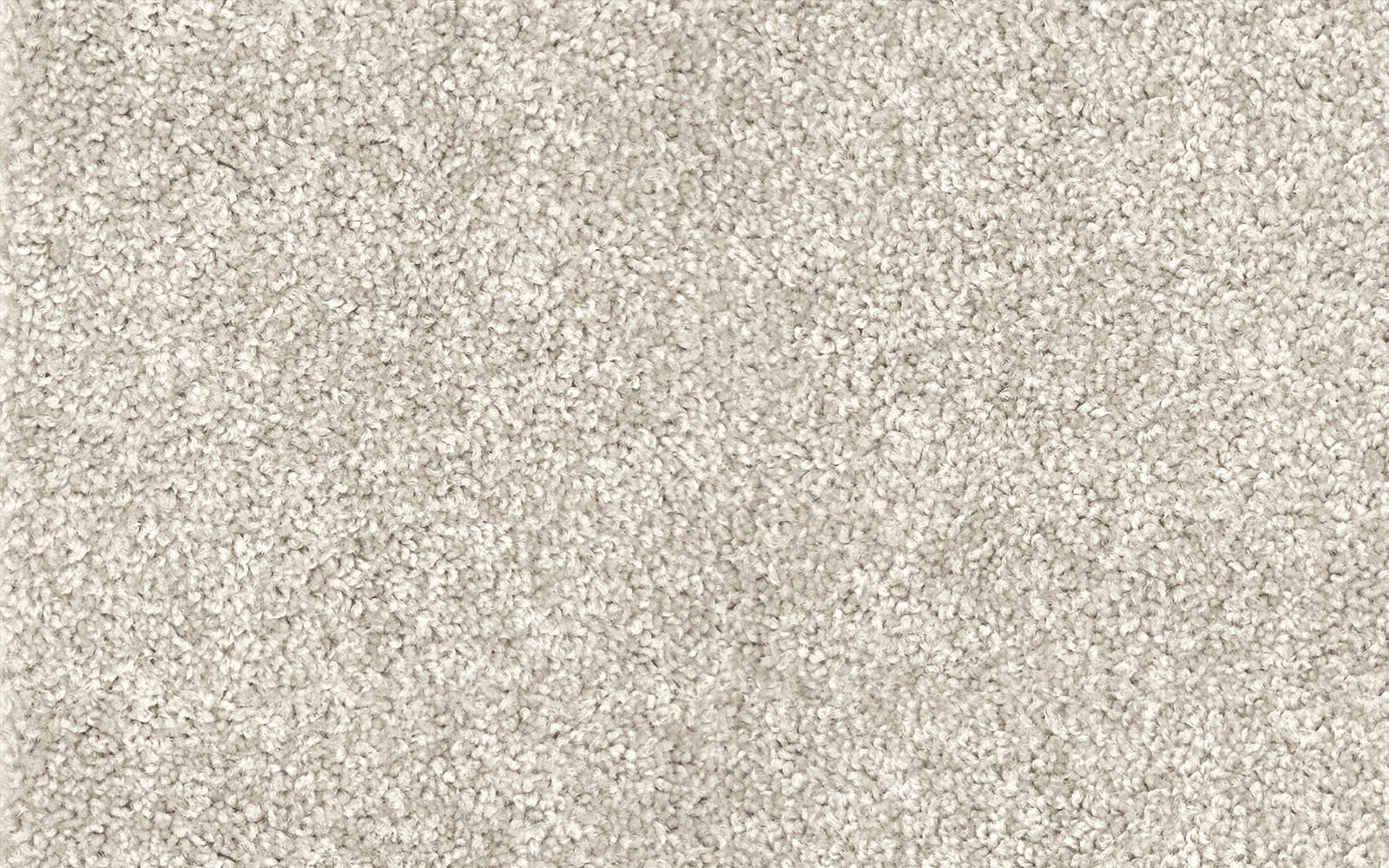 EVOLUTION PLAIN - danfloor