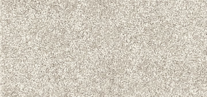 EVOLUTION PLAIN - danfloor