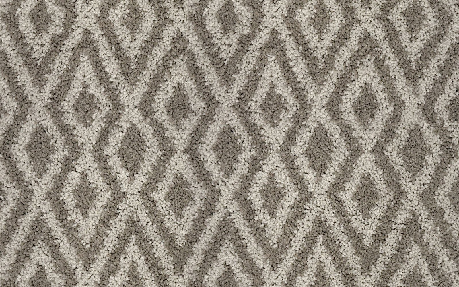 CLASSICA GEO FORM - danfloor