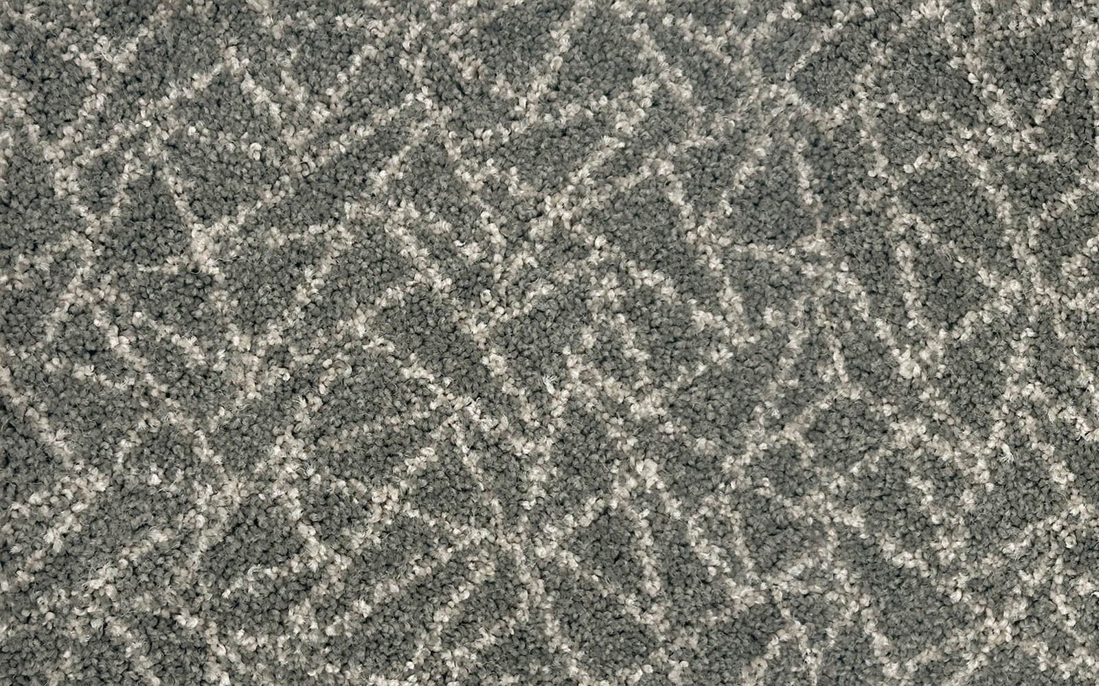 GLAZE - danfloor - contract carpet made from ECONYL Nylon Yarn