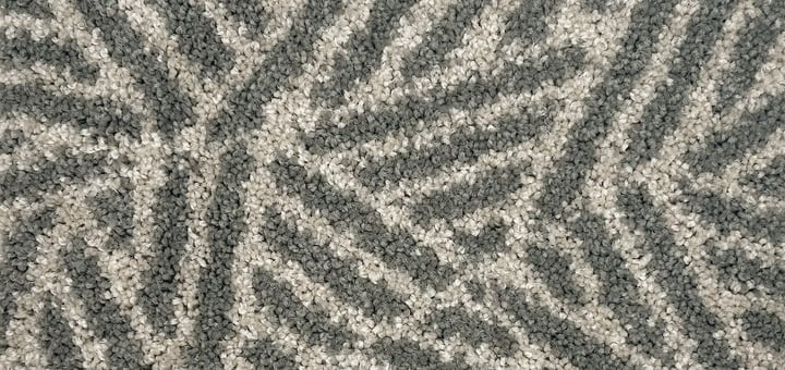 EVOLUTION PLAIN - danfloor