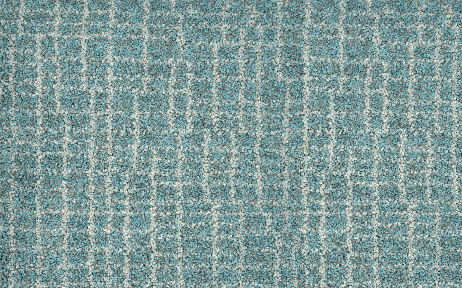 CLASSICA MANHATTAN - danfloor