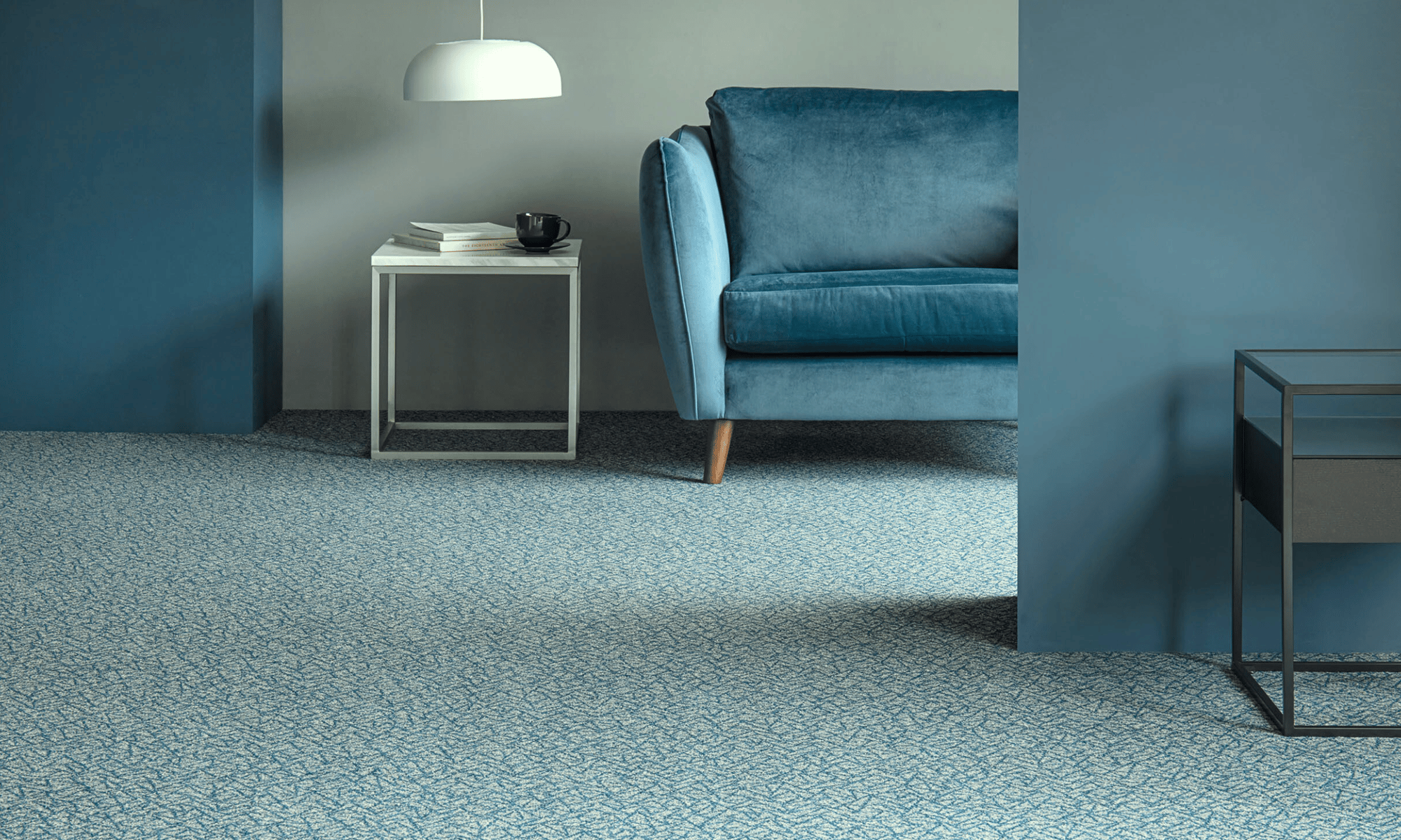 CLASSICA GLAZE - danfloor