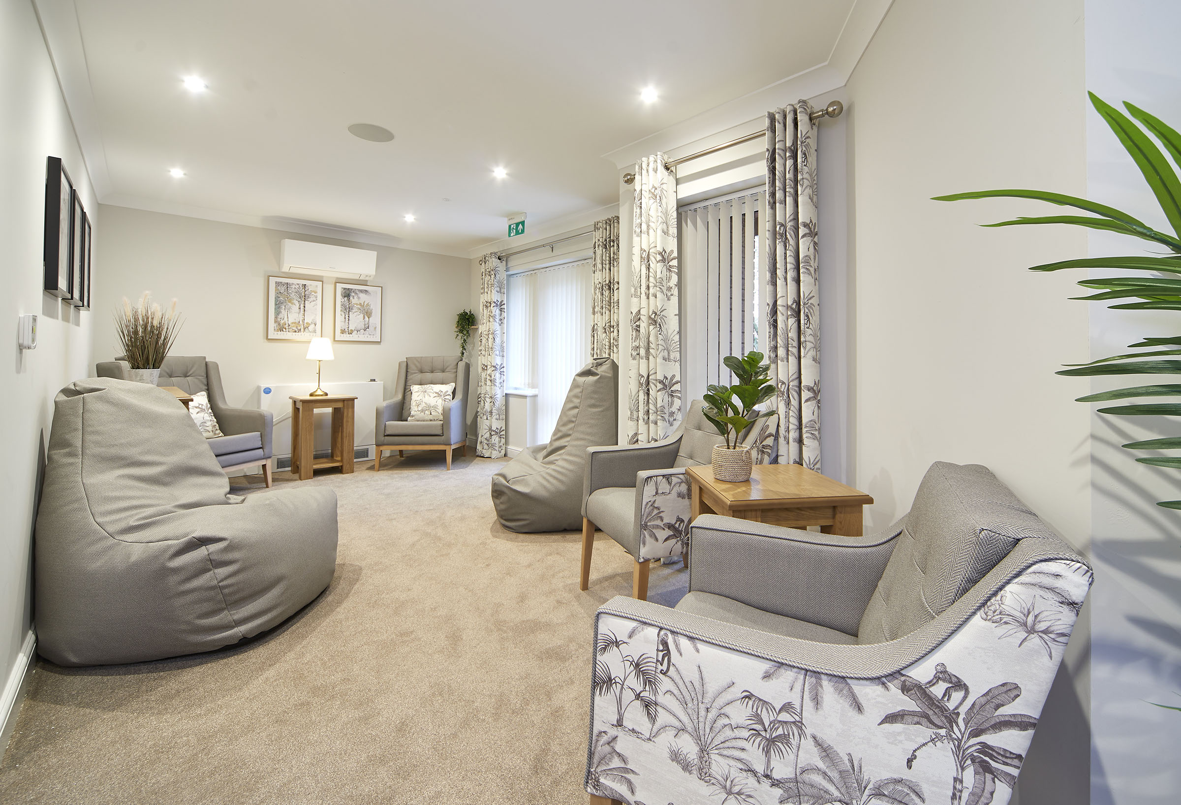 Designing for Neurodiversity - danfloor