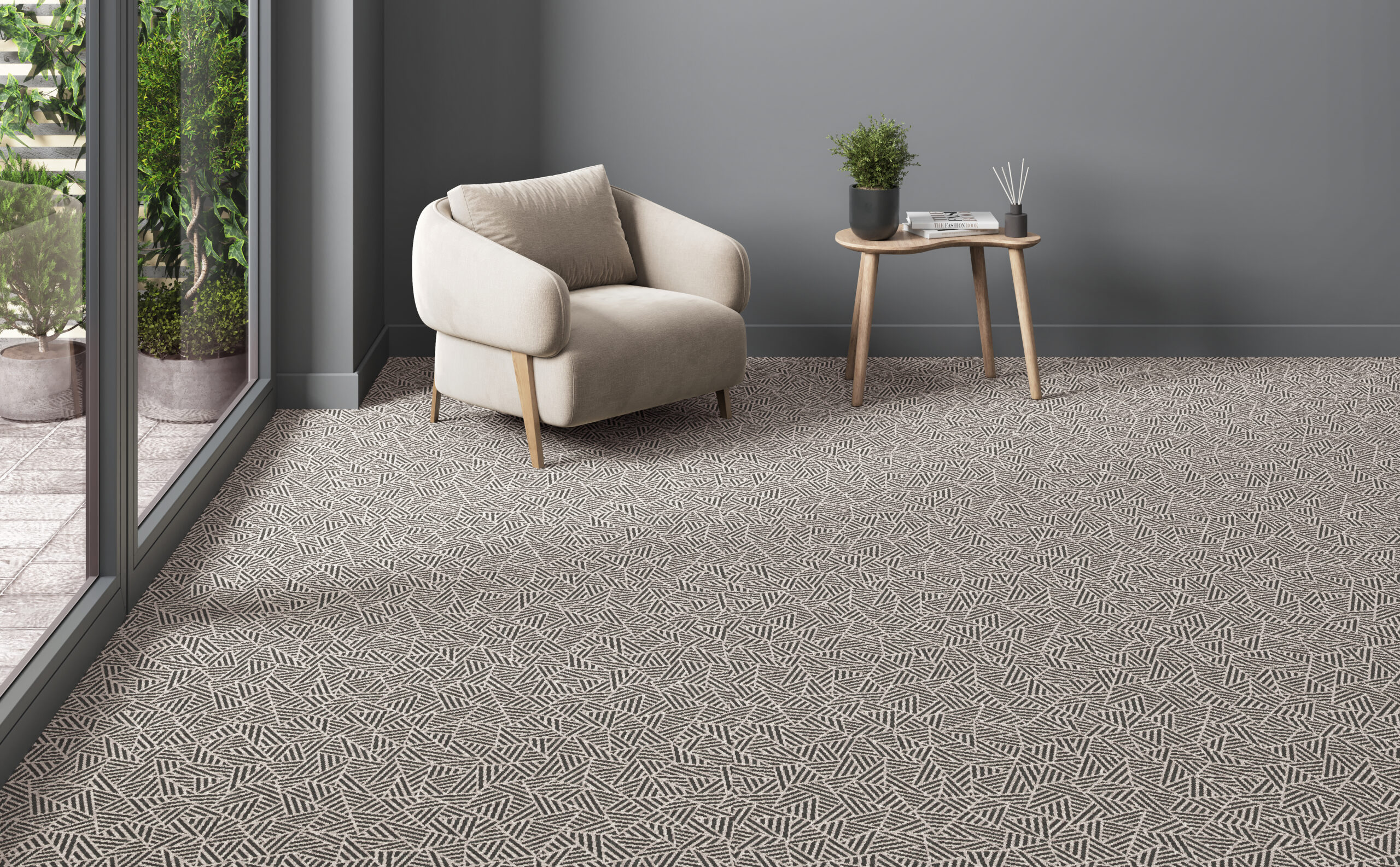 Classica Collection - danfloor